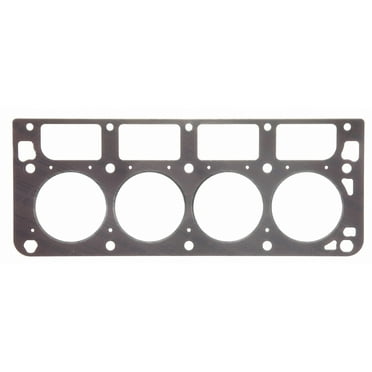 Fel-Pro Oe HS9292PT FEPHS9292PT HEAD GASKET SET Fits select: 1999-2001 ...