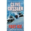 Clive Cussler: Final Option (Paperback) - Walmart.com