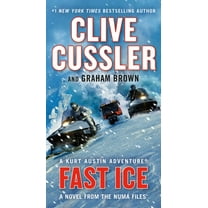 The Ice Limit, (Paperback) - Walmart.com