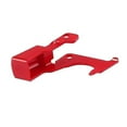 Extra Strong Trigger Power Switch Button Trigger Switch For V10 V11 ...