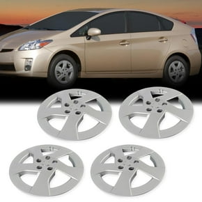 Prius Hubcaps