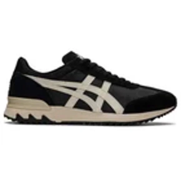 Tiger Onitsuka Shoes | Walmart Canada