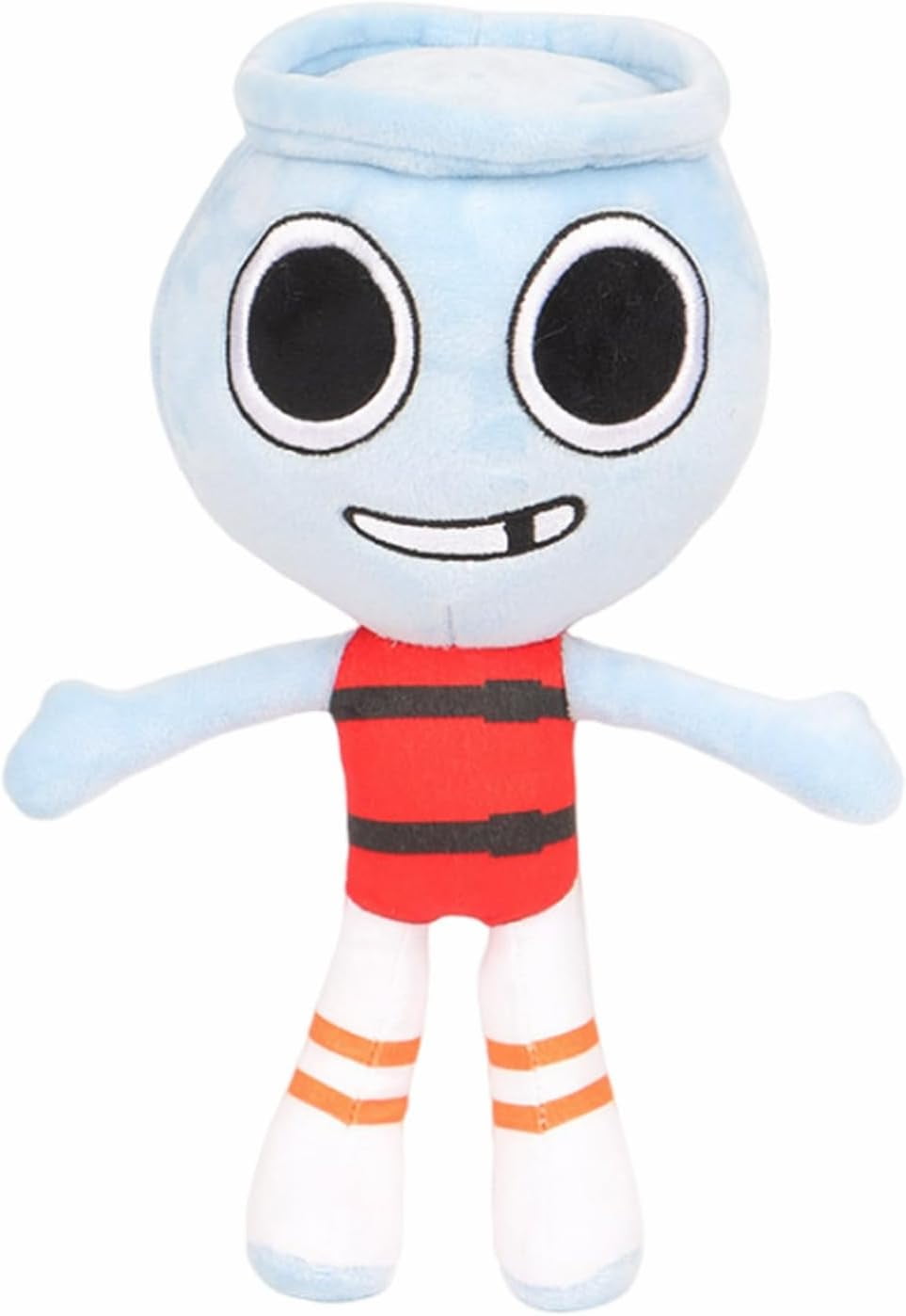 Dandy's World Plush, Dandy World Plush Toys for Fans and Friends ...