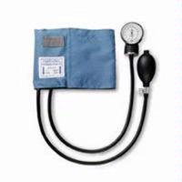 LifeSource Blood Pressure Monitors - Walmart.com