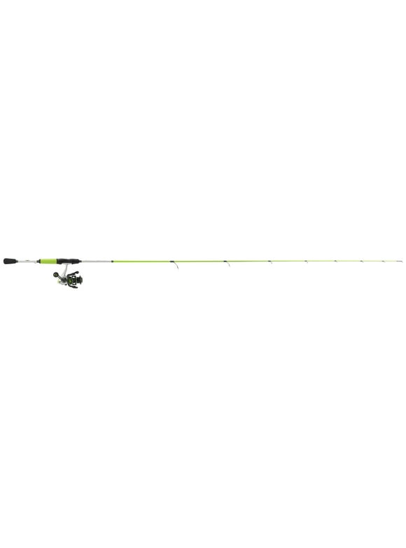 Lew's Fishing Rod & Reel Combos in Fishing Rod & Reel Combos by Brand ...