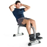 CAP Strength AB Crunch Bench/Board - Walmart.com