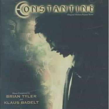 Peaky Blinders (Original music From The Tv Series) (CD) - Walmart.com