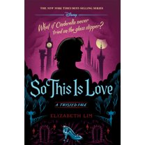 Twisted Tale Go the Distance-A Twisted Tale, (Hardcover) - Walmart.com