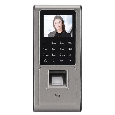 Padlock,Padlock 3 Digit Combination Pad Lock Box Lock World-Class ...