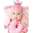 PINK ELEPHANT INF 12-18 MON - Walmart.com