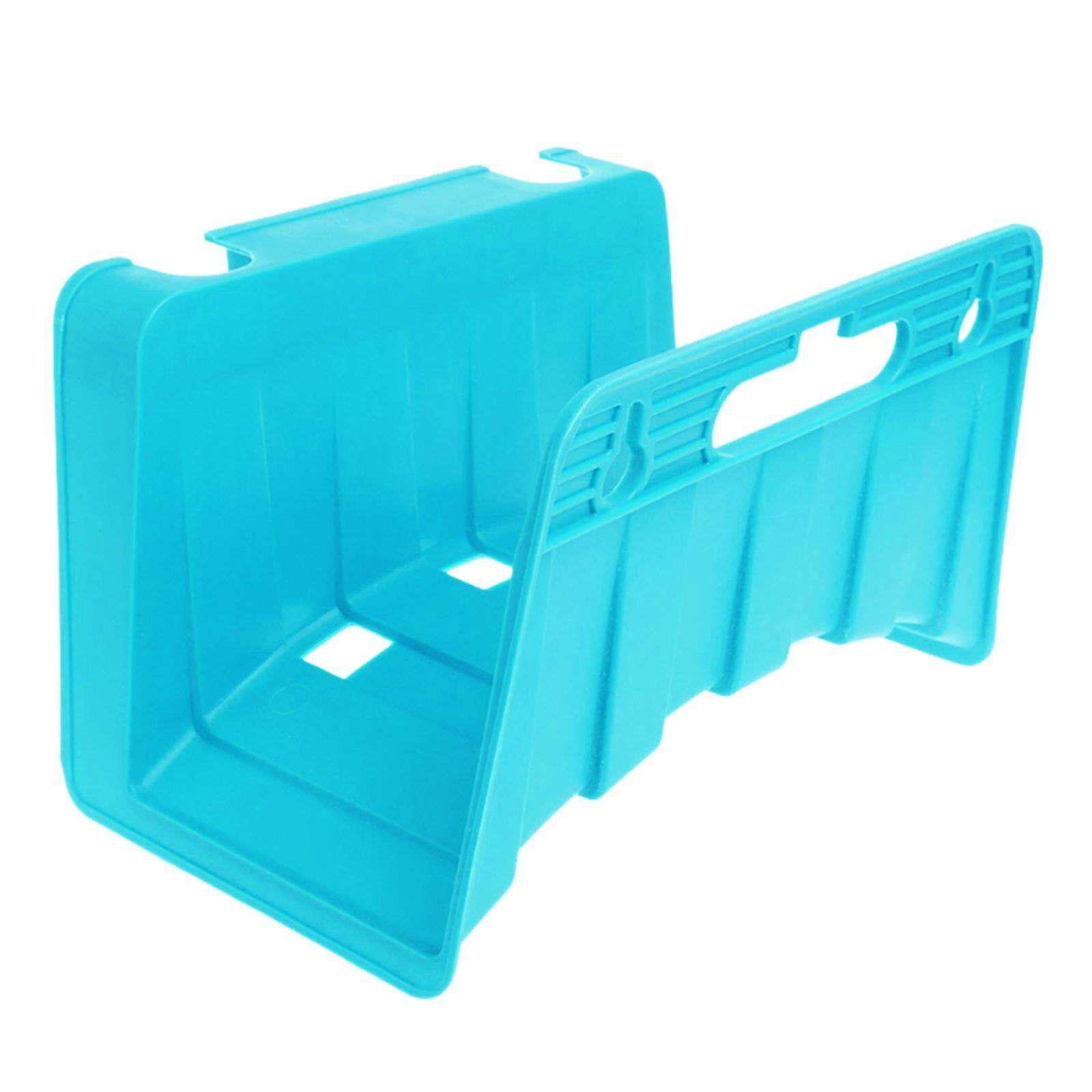 Click here for Baohd Hose Reel With Storage Compartment Wall Moun... prices