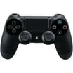 Gamrombo Wireless Controller for Ps5, with LED RGB Light Support Button ...