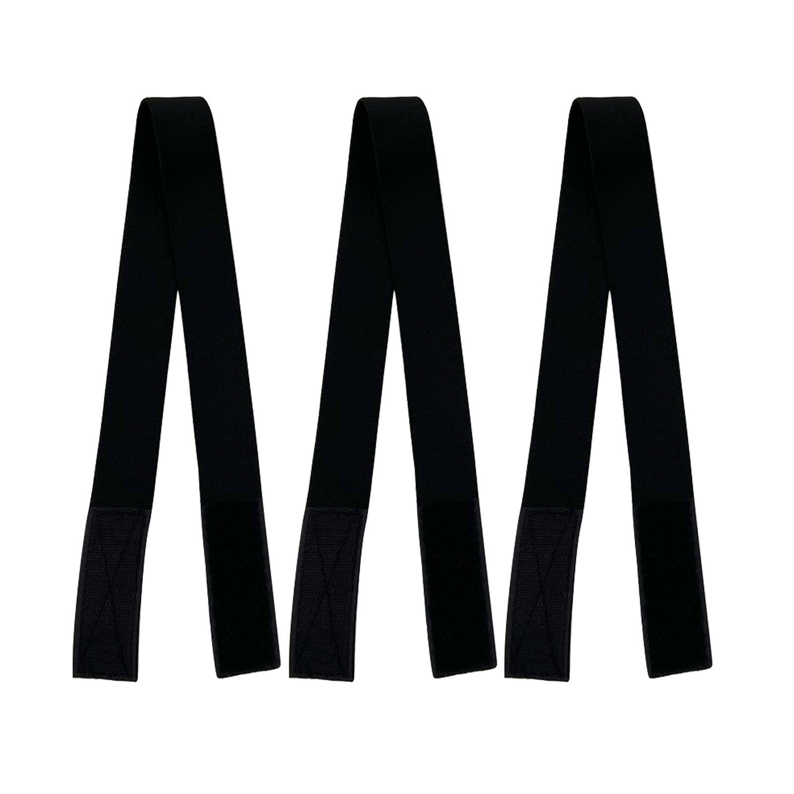 Click here for Homesphere Elastic Band For Lace Frontal Melt lace... prices