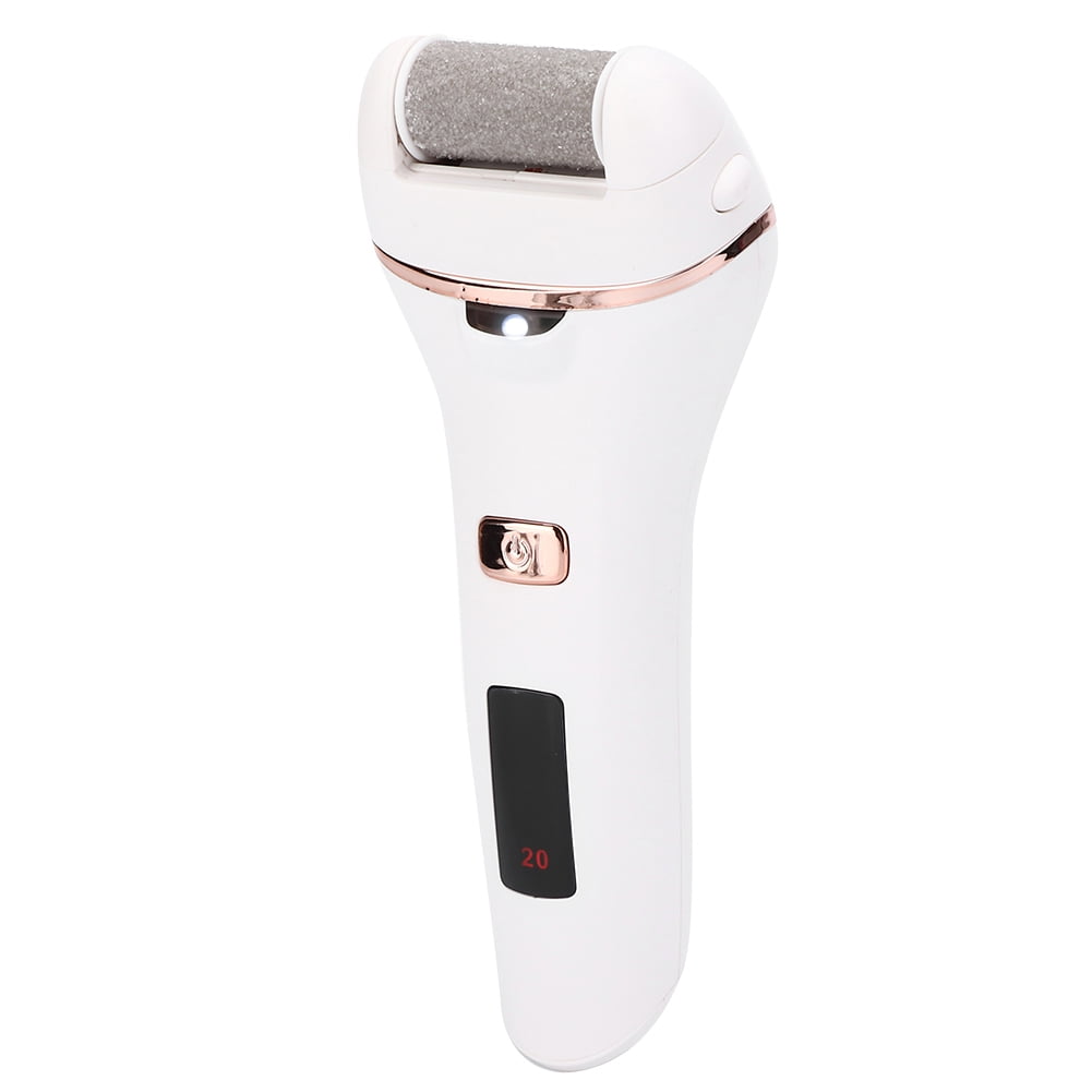 Click here for Estink Pedicure Tool Dead Skin Callus Remover Jind... prices