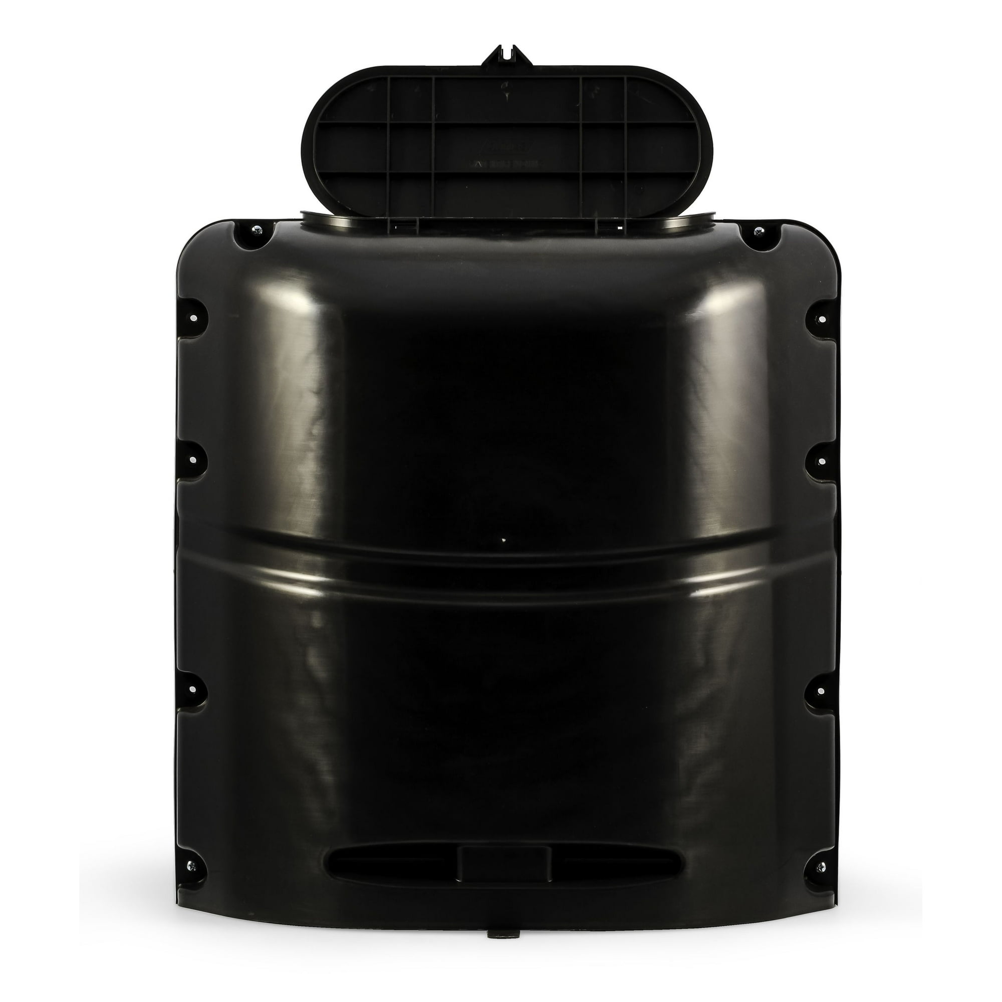 Click here for Camco 40565 Propane Tank Cover prices