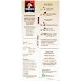 Quaker Instant Grits Value Pack, Original Flavor, Ready in Minutes, 22 ...