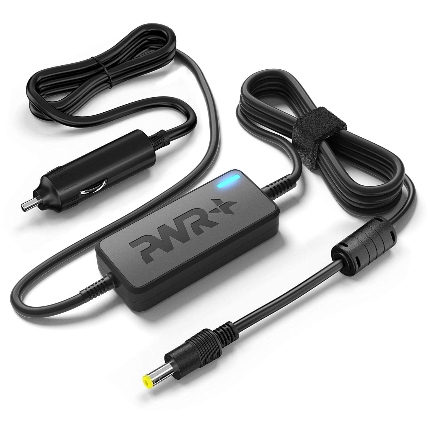 Click here for Pwr+ Car Charger For Panasonic Toughbook Cf-18 Cf-... prices