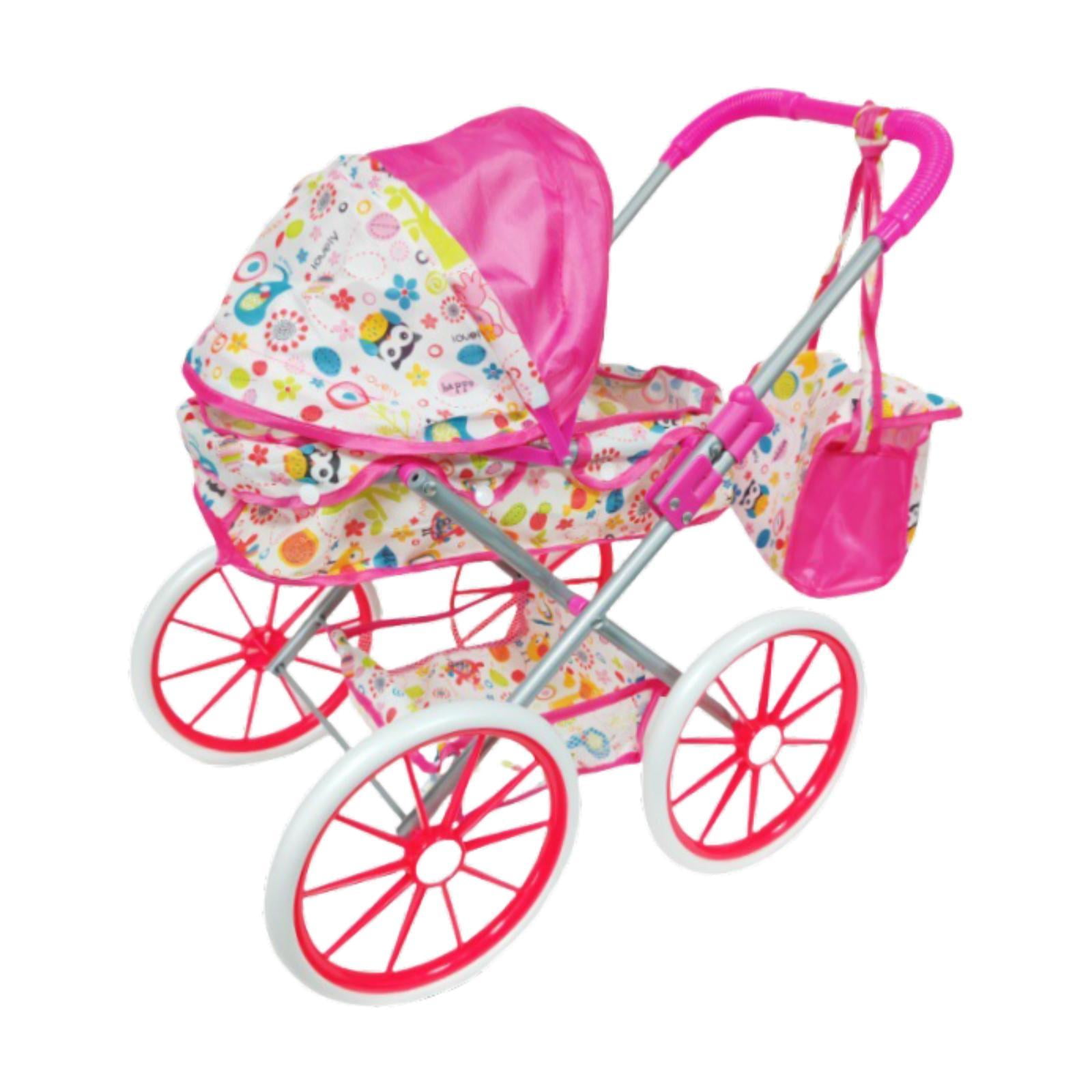 Click here for Meriglare Doll Stroller Accessories Hands On Activ... prices