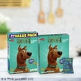 Find Your Perfect Scooby Doo Fruit Flavored Snacks Value Pack Pouches
