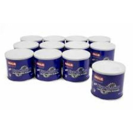 Amalie 160-68326-93 1 lbs Blue Hi-Temp Grease, Case of 12 | Walmart Canada