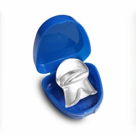 Mute Stop Snore Nasal Device, Large, 3 Ct - Walmart.com
