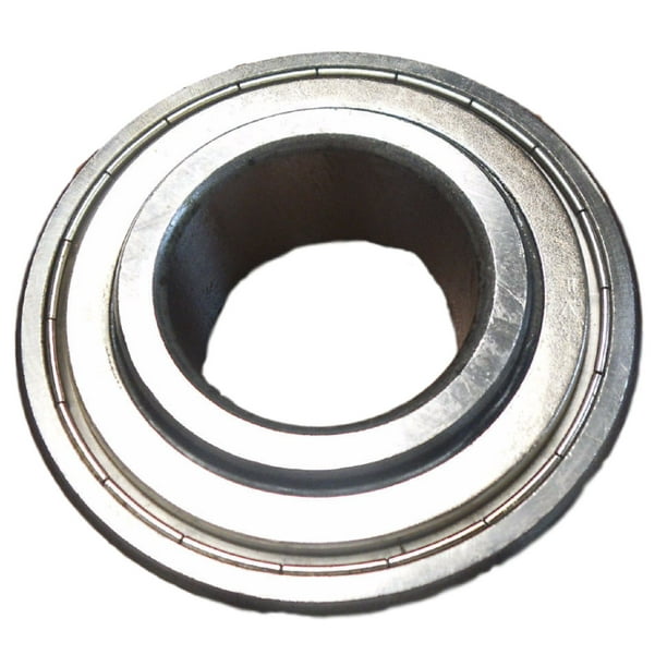Roller Bearing 88128R 8128-R - Walmart.com - Walmart.com