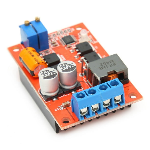 Solar Folding Charging Board, Solar Charger Board Automatic Start for ...