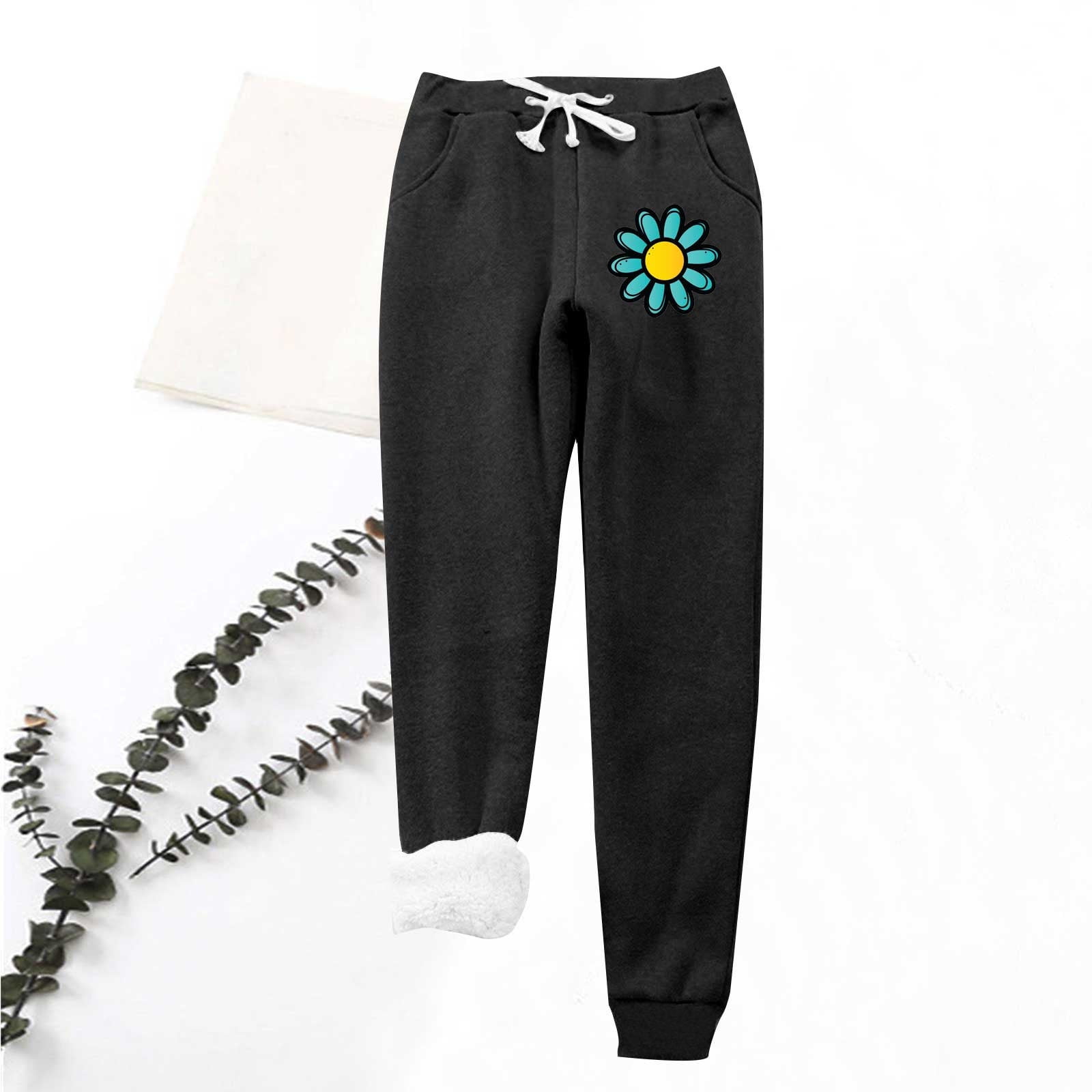 Click here for Drppepioner Womens Pants womens Printing Leggings... prices