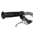 Huffy 20" Spectre BMX Style Bike, Fits Riders 44”+, Smoke Chrome, Kids ...