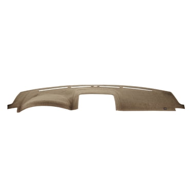 Covercraft Original Dashmat Dashboard Dash Cover Mat For Chevrolet 2007 ...