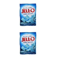 SWEDISH FISH Tails 2 Flavors in 1 Soft & Chewy Candy, 8 oz - Walmart.com