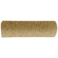 goodcat Cat Scratching Post, Wooden Hemp Rope, Cat Tree Replacement ...
