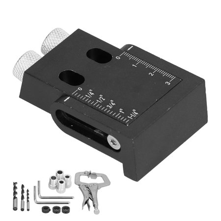 Oblique Hole Locator, Reliable Inclined Hole Positioner for ...