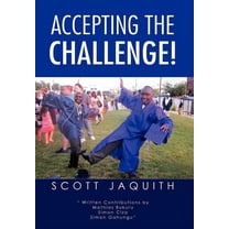 The Four Quadrants: Building a Successful Business, (Hardcover ...