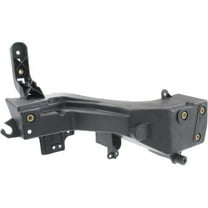 Bushwacker 97-06 Jeep Wrangler Trail Armor Rear Corners - Black ...