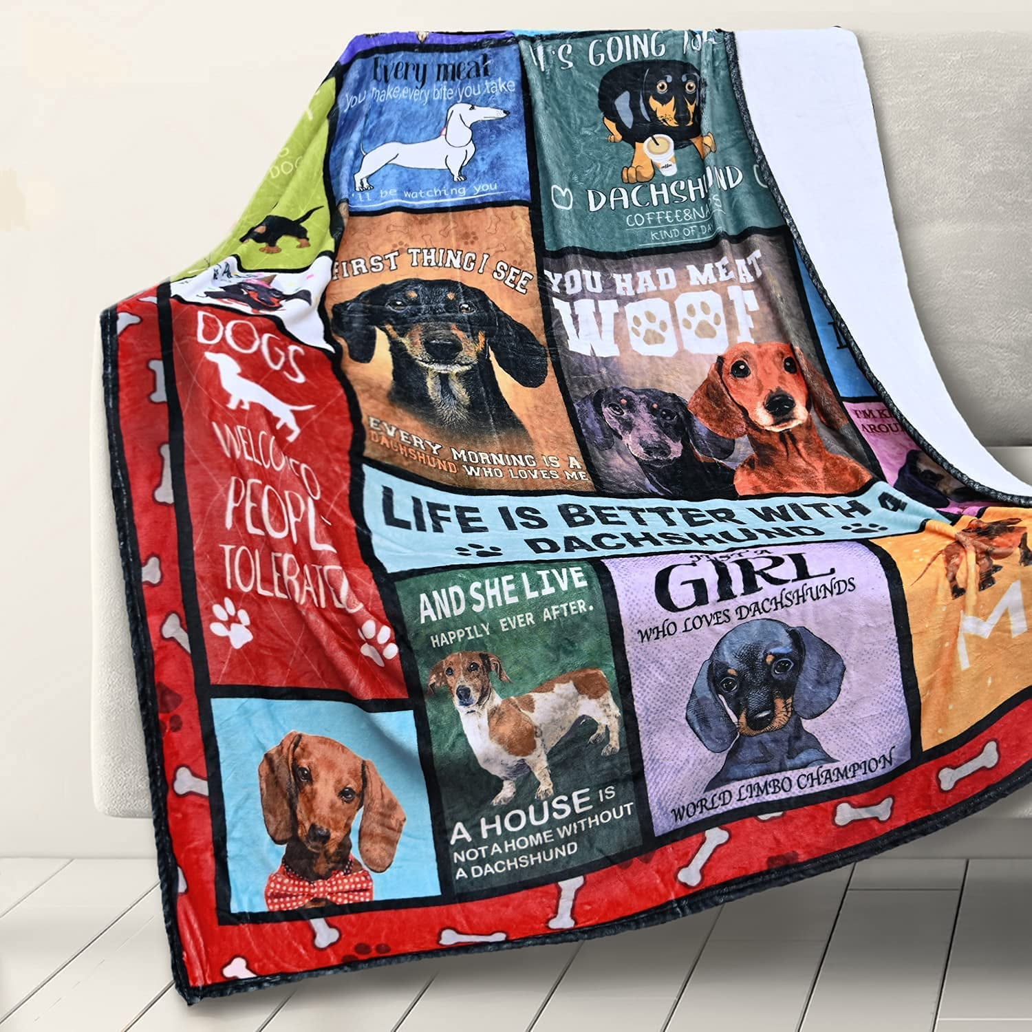 How Old Shoulda Dog Be Before Leavingit Home Withouthumans