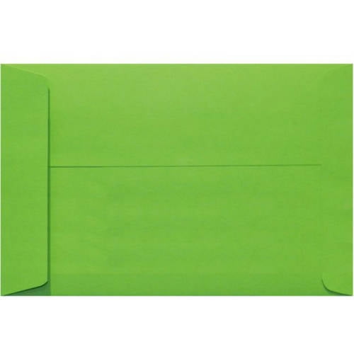 Envelopes.com 10" x 13" Open End Envelopes, 28 lb, First Class ...