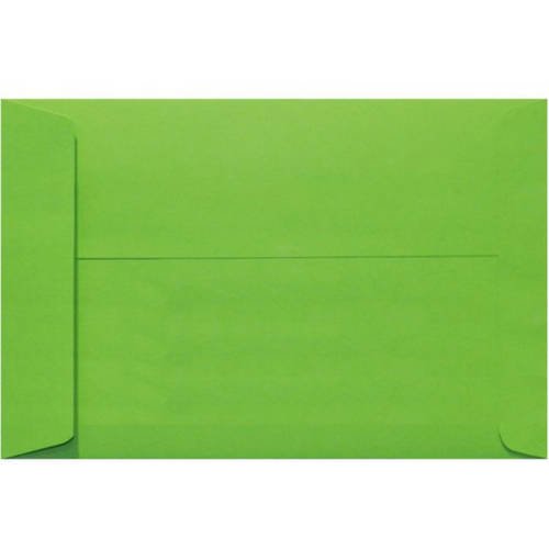 Envelopes.com 10" x 13" Open End Envelopes, 28 lb, First Class ...