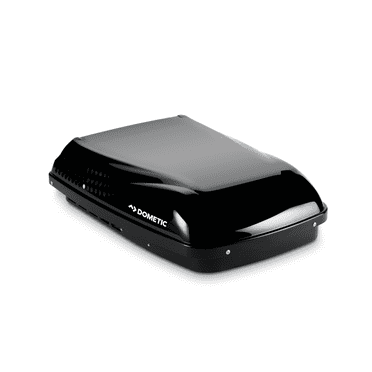 Dometic 651815CXX1J0 Penguin II Heat Pump 13.5 - Black - Walmart.com