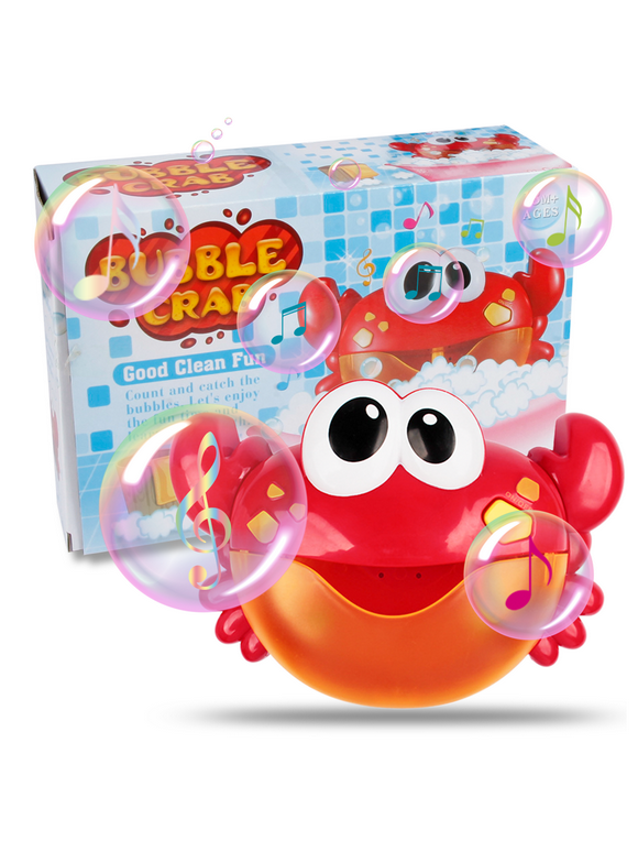 Bubbles & Water Balloons in Outdoor Toys - Walmart.com