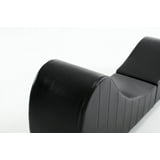 Yoga Chaise Lounge, Sofa, Collection for Stretching and Relaxation ...