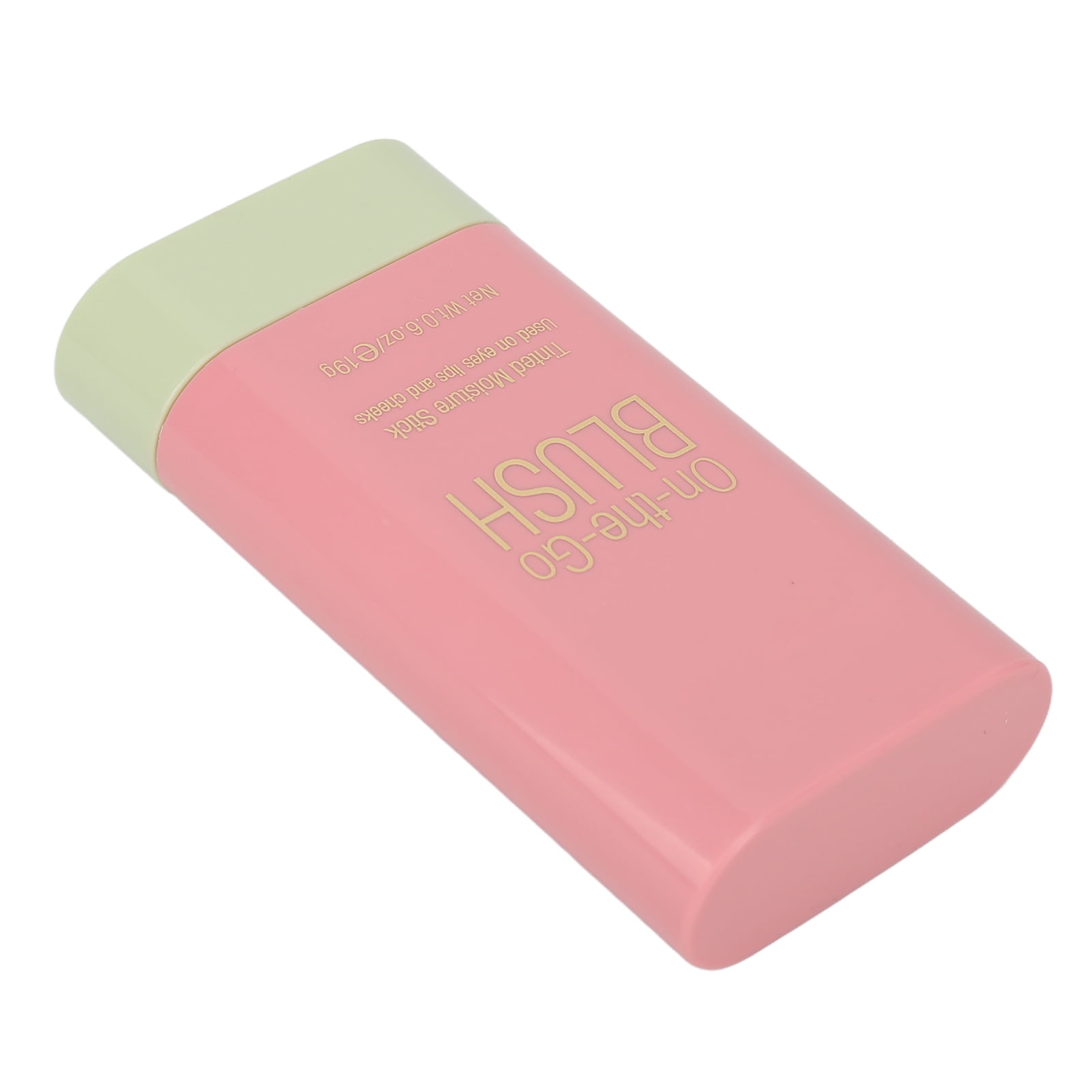 Colorete en crema colorete en barra 07 oz textura sedosa multiusos ...