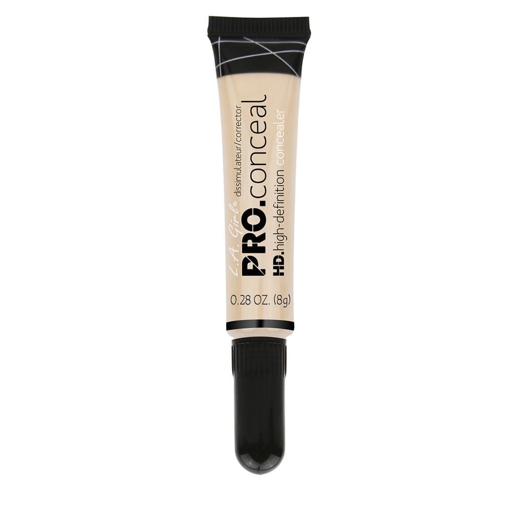 Click here for L. A. Girls La Girl Hd Pro Conceal Concealer 0.28... prices