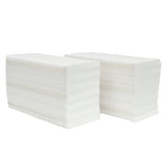 Bestair D18 Humidifier Replacement Wick Filters For Duracraft - Walmart.com
