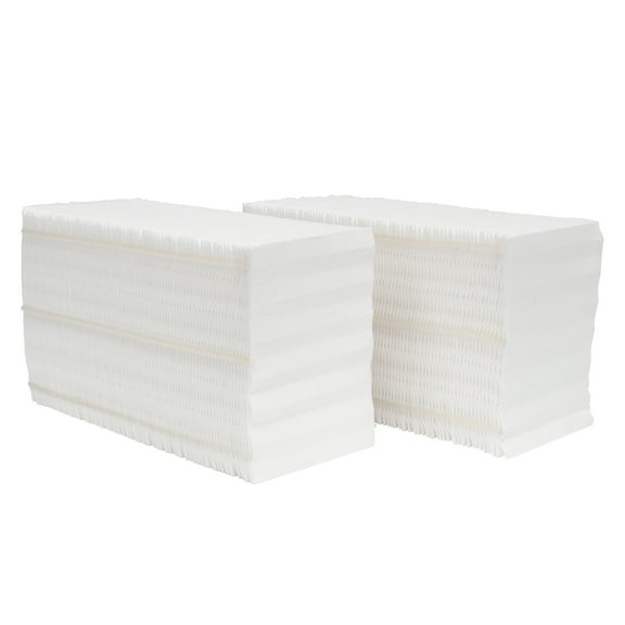 HQRP 3-pack Filter for Walgreens 890-WGN 890WGN Cool Mist Humidifier ...