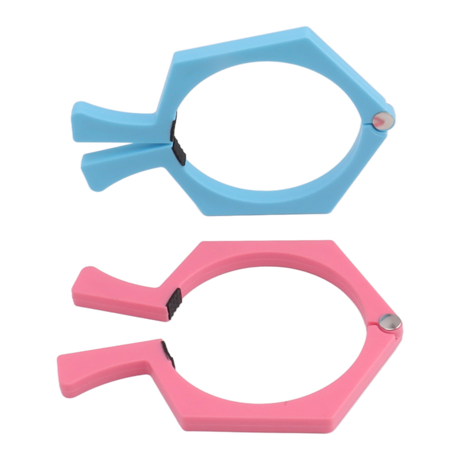 Click here for Meetca Sublimation Cup Clamp 2pcs Sublimation Cup... prices