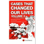 DocBook 5: The Definitive Guide: The Official Documentation for DocBook ...