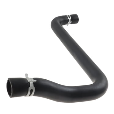 Spectre Performance 3008B Magna-Braid Heater Hose - Walmart.com