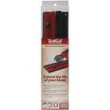 Grace Company TrueCut Rotary Blade Sharpener - Walmart.com