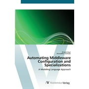 dimple kaul aniruddha gokhale - Walmart.com